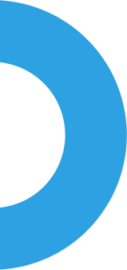 ValueLink Connect: Real Estate Appraisal Management Software