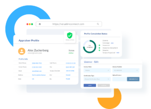 ValueLink Connect: Real Estate Appraisal Management Software
