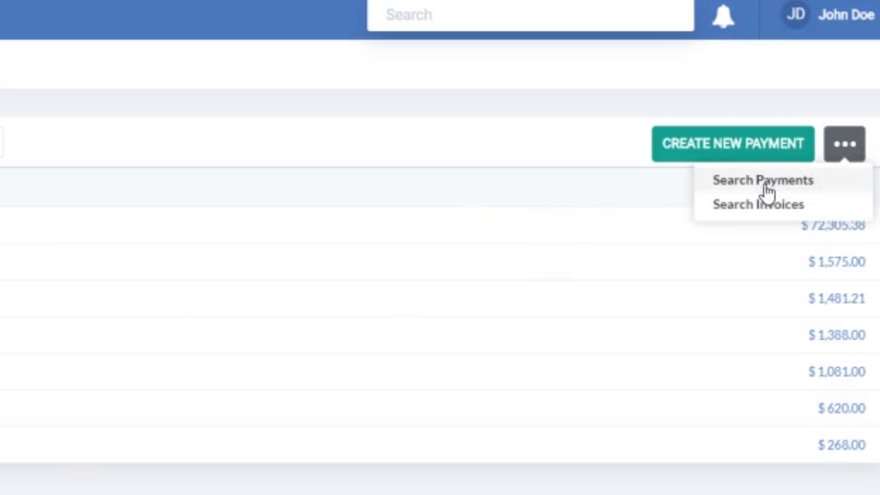 Streamline Appraisal Workflows with ValueLink Connect Tutorials