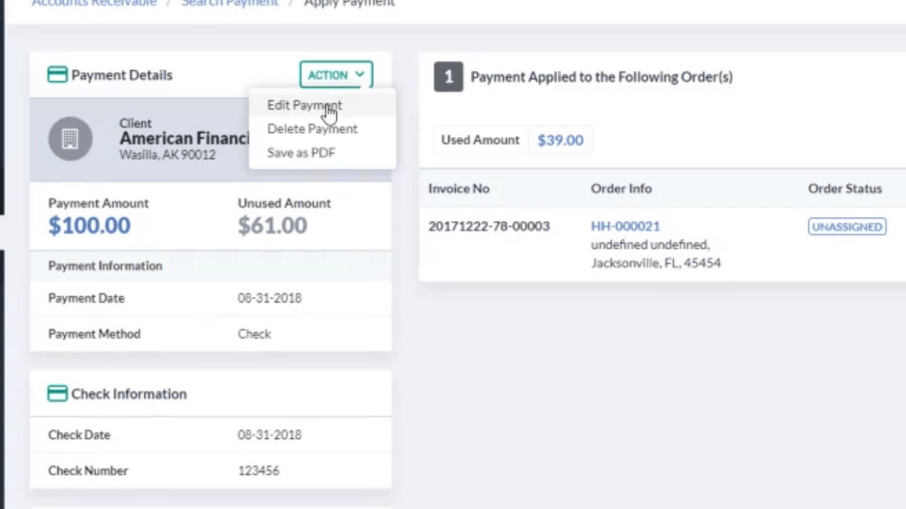 Streamline Appraisal Workflows with ValueLink Connect Tutorials