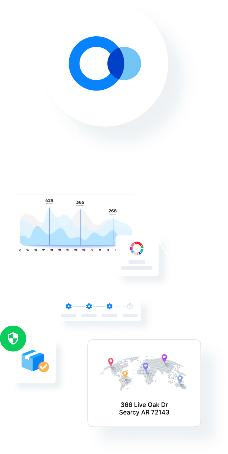 About | Appraisal Management Software for Appraisers - ValueLink Connect