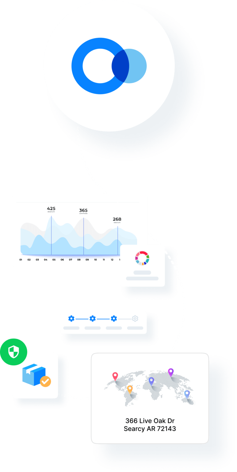 About | Appraisal Management Software for Appraisers - ValueLink Connect