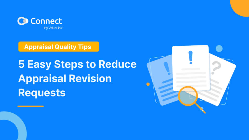5 Easy Steps to Reduce Client Revision Requests 5 Easy Steps to Reduce Client Revision Requests