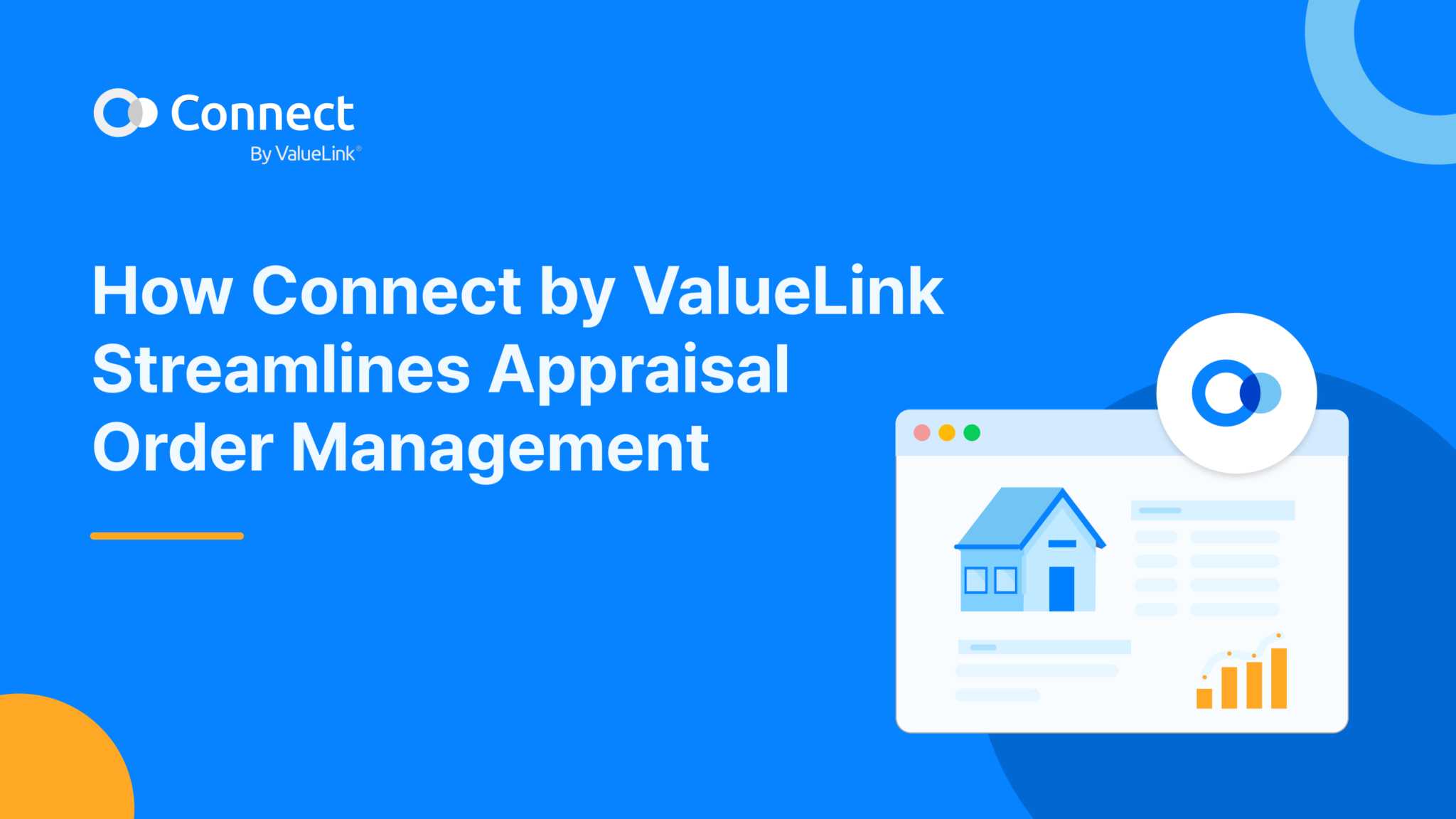 Effortless Order Lifecycle Management with Connect by ValueLink ...